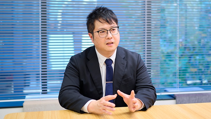 世界で存在感を発揮する半導体人材の育成へ—技術研究組合 最先端半導体技術センター（LSTC）がPwCと描く、産学官連携の未来 | PwC ...