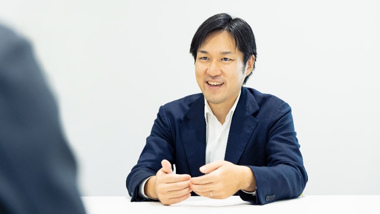 来たるべきSDV時代――次世代モビリティ改革に挑むHonda | PwC Japanグループ