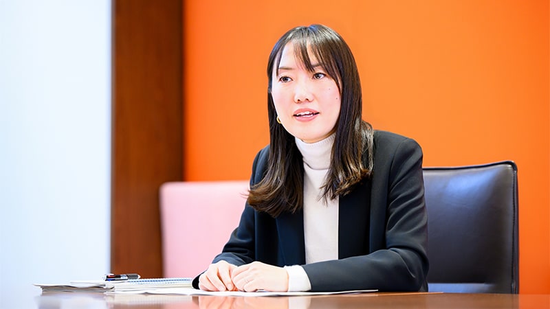 金融サイバーガイドライン対応の最前線―金融庁・金融ISACと考える実践と課題 第1回 金融サイバーガイドラインの公開から1年が経過、現場で見え ...