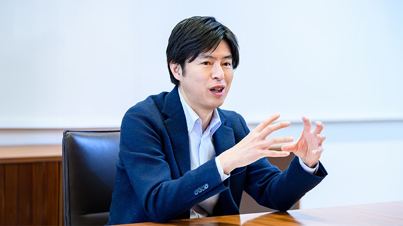 金融サイバーガイドライン対応の最前線―金融庁・金融ISACと考える実践と課題 第1回 金融サイバーガイドラインの公開から1年が経過、現場で見え ...