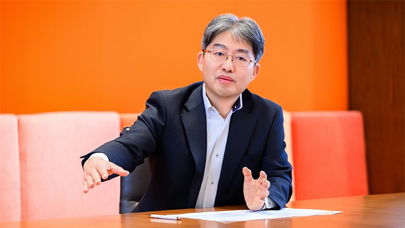 金融サイバーガイドライン対応の最前線―金融庁・金融ISACと考える実践と課題 第1回 金融サイバーガイドラインの公開から1年が経過、現場で見え ...