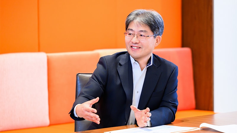 金融サイバーガイドライン対応の最前線―金融庁・金融ISACと考える実践と課題 第2回 サイバー対応の実効性を高める実践的アプローチとは ...