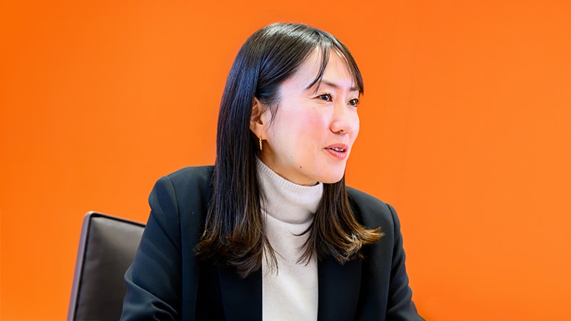 金融サイバーガイドライン対応の最前線―金融庁・金融ISACと考える実践と課題 第2回 サイバー対応の実効性を高める実践的アプローチとは ...