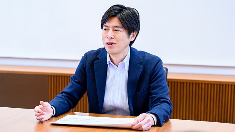 金融サイバーガイドライン対応の最前線―金融庁・金融ISACと考える実践と課題 第2回 サイバー対応の実効性を高める実践的アプローチとは ...