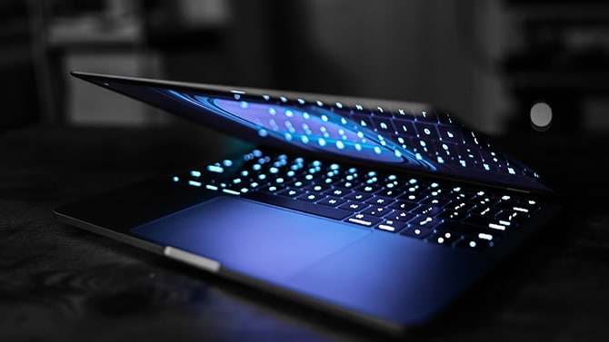 サイバーセキュリティリスクが高まる今こそ見直したいCSIRT成熟度―SIM3活用による企業レジリエンスの向上― | PwC Japanグループ