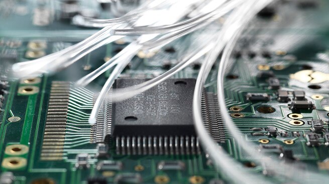UNECE WP29 GRVAソフトウェアアップデート法規基準への対応 ｜PwC Japanグループ