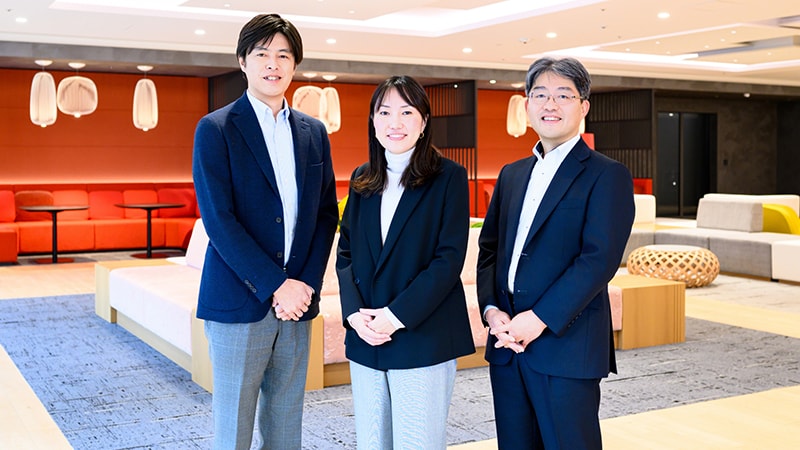 金融サイバーガイドライン対応の最前線―金融庁・金融ISACと考える実践と課題 第1回 金融サイバーガイドラインの公開から1年が経過、現場で見え ...