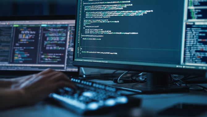 ユーザー企業における脆弱性対応の課題とSSVCの活用 | PwC Japanグループ