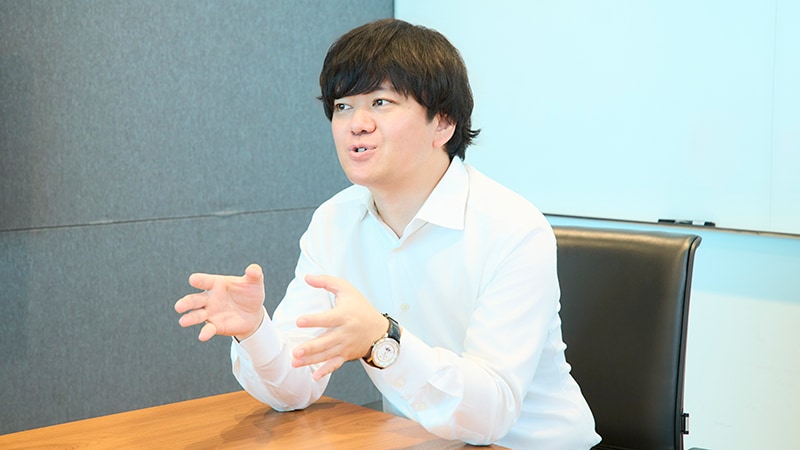 コラムシリーズ 自治体経営の未来を考える より自由で魅力的な教育環境を。ゼロトラスト型ネットワーク構築を目指す大阪市の歩み【後編】期待する ...