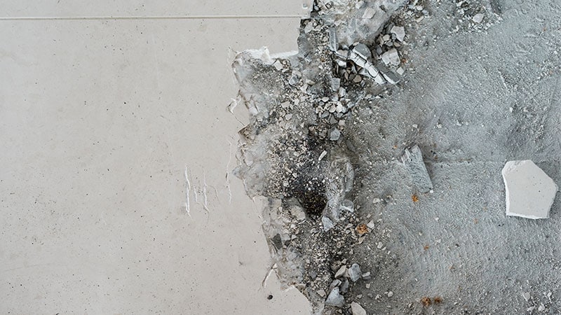 戦略的新規事業への道筋 第1回：拡張フェーズに潜む「見えない壁」 | PwC Japanグループ