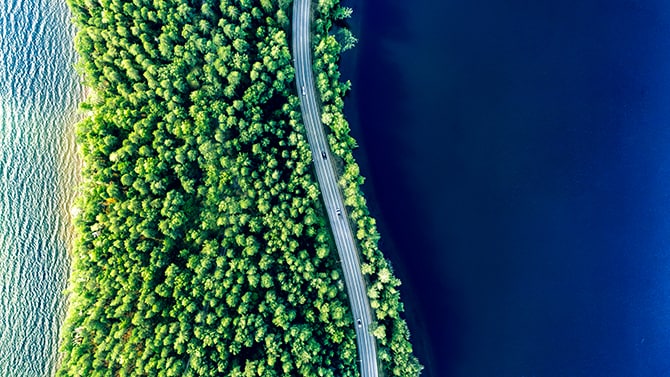 第1回 SBTs for Nature(v1.0)の概要解説 SBTs for Natureガイダンス公開、企業に求められる自然関連目標設定と ...