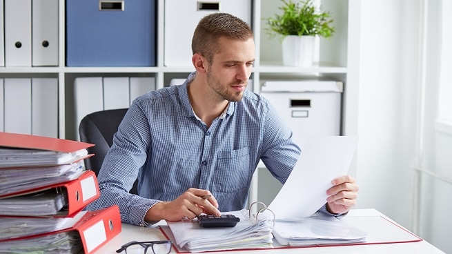 T1134 foreign affiliate reporting form changes | PwC Canada