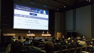 PwC Japanグループ