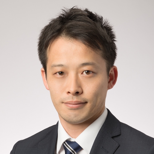 次世代監査に向けたGRCプラットフォーム | PwC Japanグループ