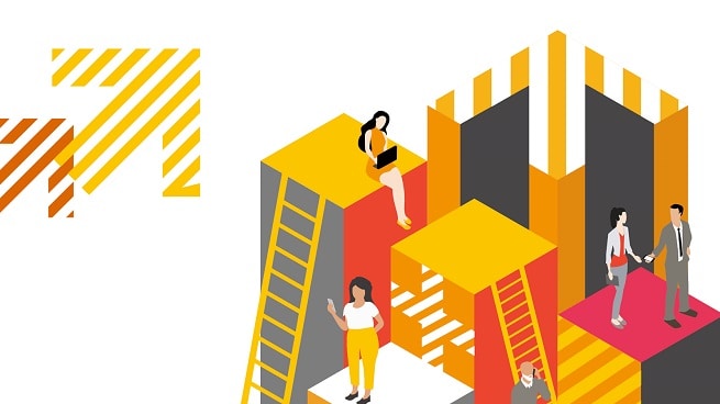 Upskilling for the digital world: Hope and Fear | PwC Japan Group