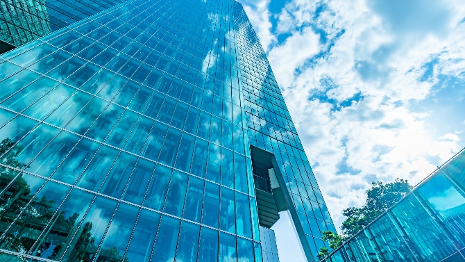 プロセスマイニングによるプロアクティブなGRC環境の実現―次世代の経営基盤獲得に向けて― | PwC Japanグループ