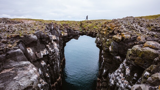 Global Reporting Initiative (GRI)