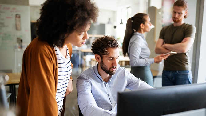 PwCコンサルティング、「SAP BTP Hackathon 2024」において最優秀賞を受賞 | PwC Japanグループ