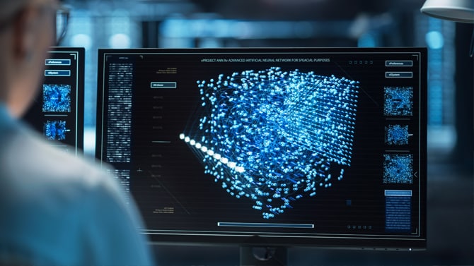 PwC Japan、生成AIコンサルティングサービスの提供を開始 | PwC Japanグループ