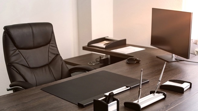 PwCコンサルティングが2023年度執行体制を発表 | PwC Japanグループ