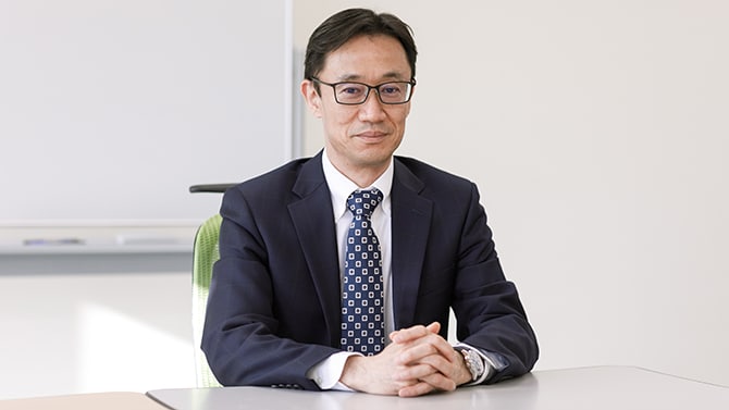 PricewaterhouseCoopers Kyoto appoints new managing partner | PwC Japan ...