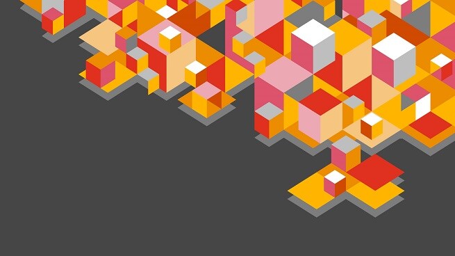 PwC Global Megatrends Forum 2020 | PwC税理士法人