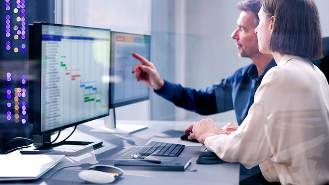 【セミナー】GRCデジタル化サービスセミナーシリーズ GRC領域の未来 第2回「コンプライアンス対応の新たな潮流」 | PwC Japanグループ