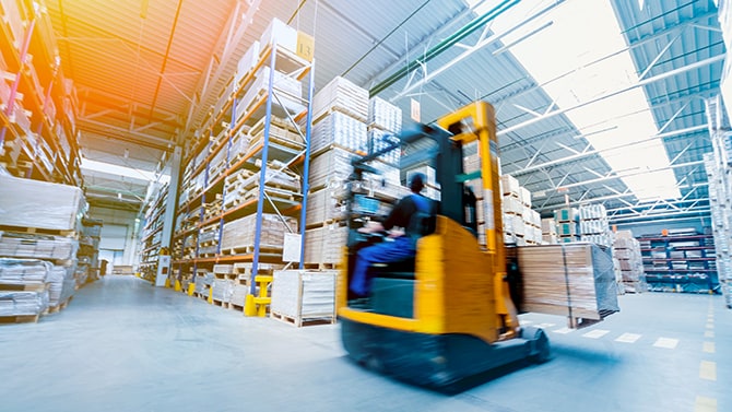 【セミナー】経営に貢献するChief Logistics Officer（CLO）―求められる視点と役割― | PwC Japanグループ