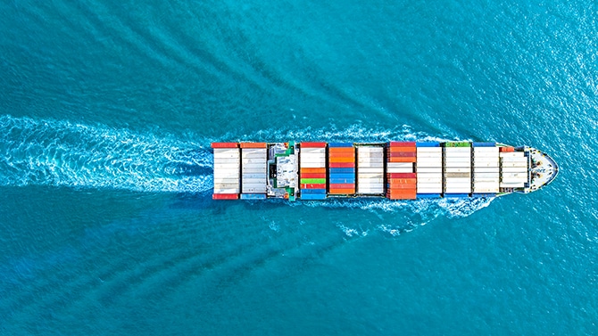 PwC Asia Pacific Customs and Trade