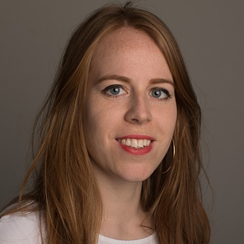 Digital Trust Forum 2025 | PwC Japanグループ