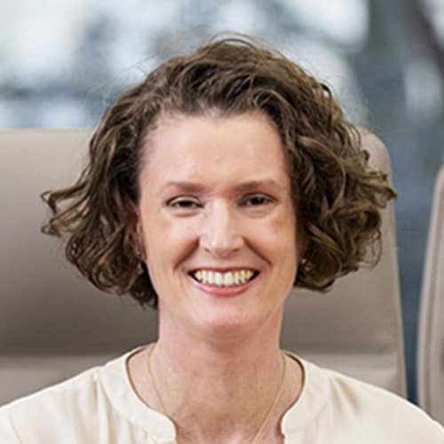 Digital Trust Forum 2025 | PwC Japanグループ