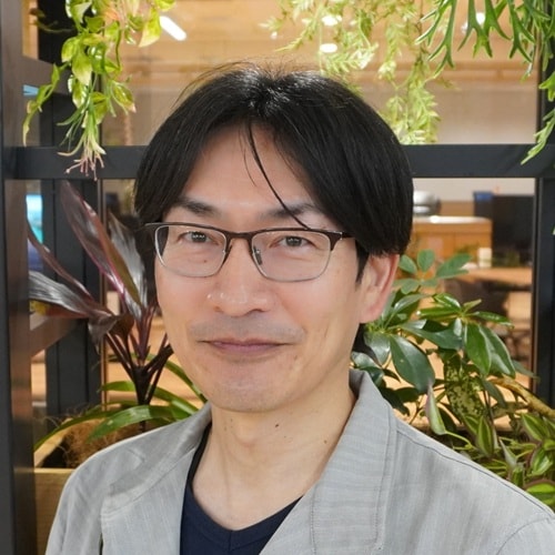 Value Chain Transformation Forum 2026―デジタル・AI時代における新たなバリューチェーン変革と産業共創の ...