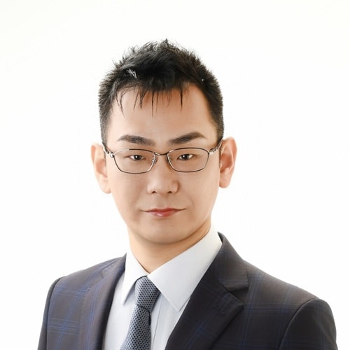 Value Chain Transformation Forum 2026―デジタル・AI時代における新たなバリューチェーン変革と産業共創の ...