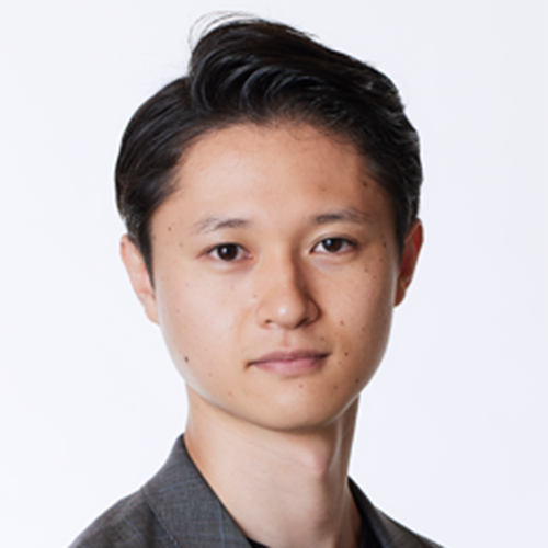 Technology Day 2026 | PwC Japanグループ