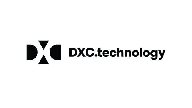 PwC＋DXC | PwC Japanグループ
