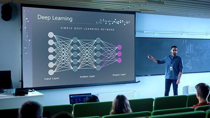 Copilot for Microsoft 365の導入および生成AI人材育成支援サービス | PwC Japanグループ