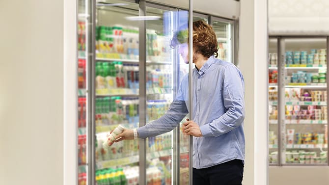 Acceleration in net store closures across Great Britain - but good news ...