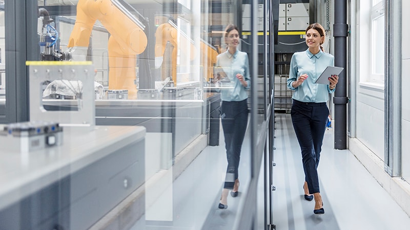 Digital Engineering Lab | PwC Japanグループ