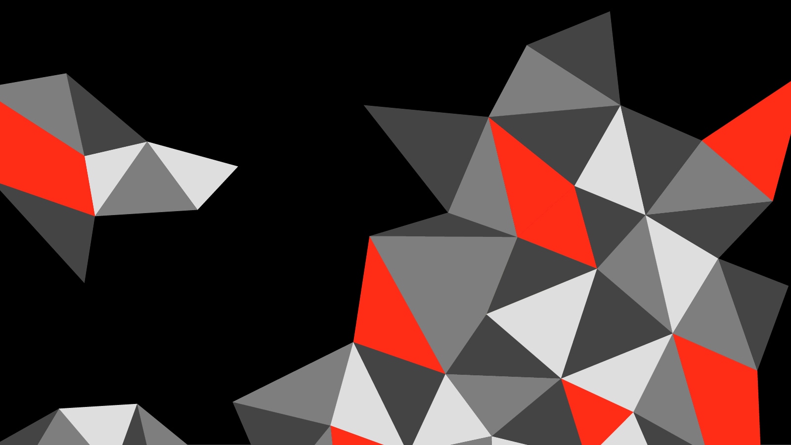 Technology Laboratoryのコンセプト | PwC Japanグループ