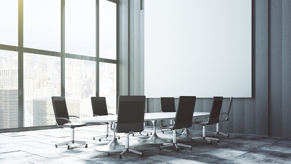 IIAの「3つのラインモデル（Three Lines Model）」の概要 | PwC Japanグループ