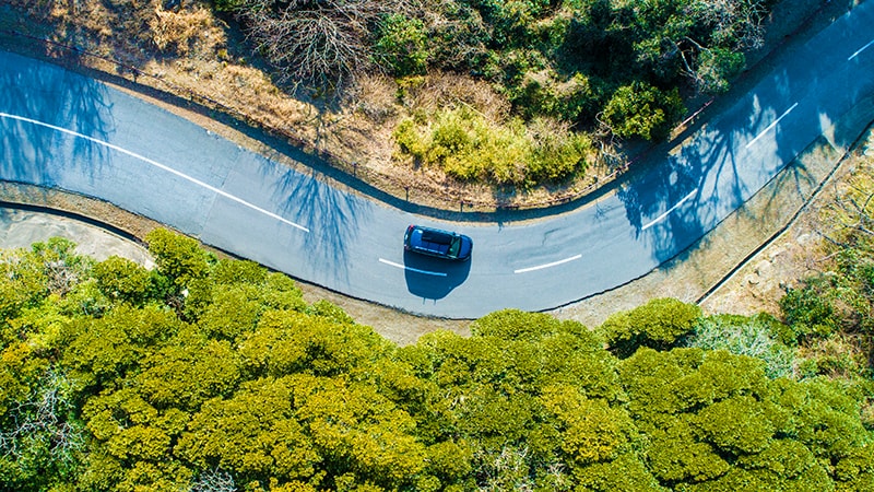 ENX（European Network Exchange Vehicle Cybersecurity）VCS認証取得支援サービス | PwC ...