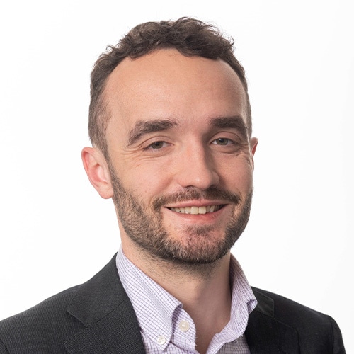 PwC Country Support - Netherlands | PwC Japan Group