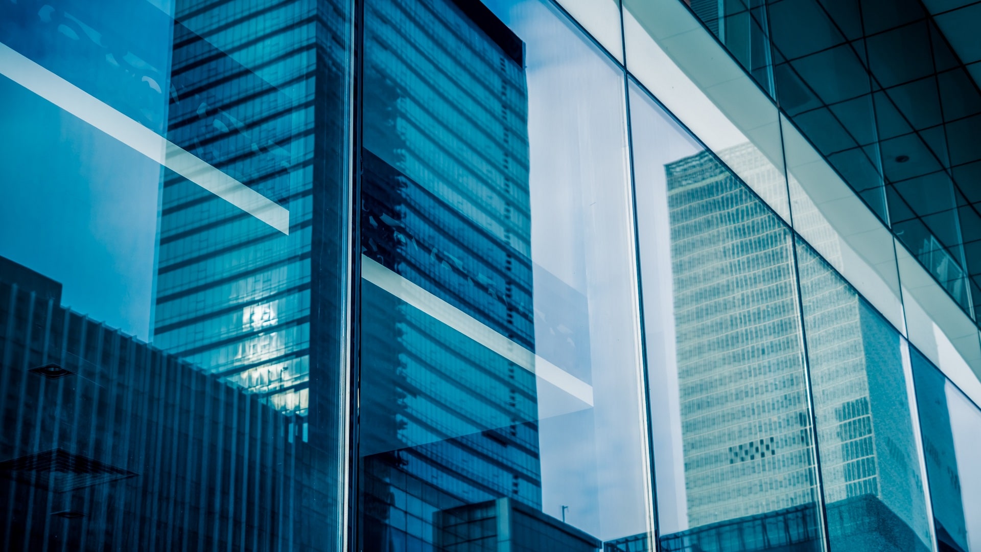 New Director joins PwC Hungary