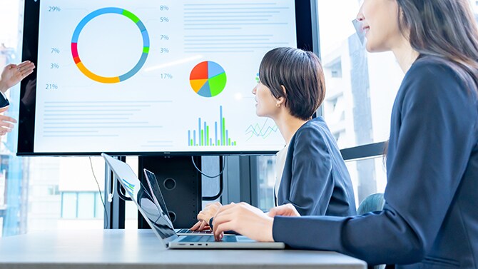 CBAM（Carbon Border Adjustment Mechanism）対応支援 | PwC Japanグループ