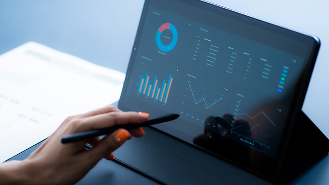 CbCR Data Hubを活用したCbCR作成支援 | PwC Japanグループ