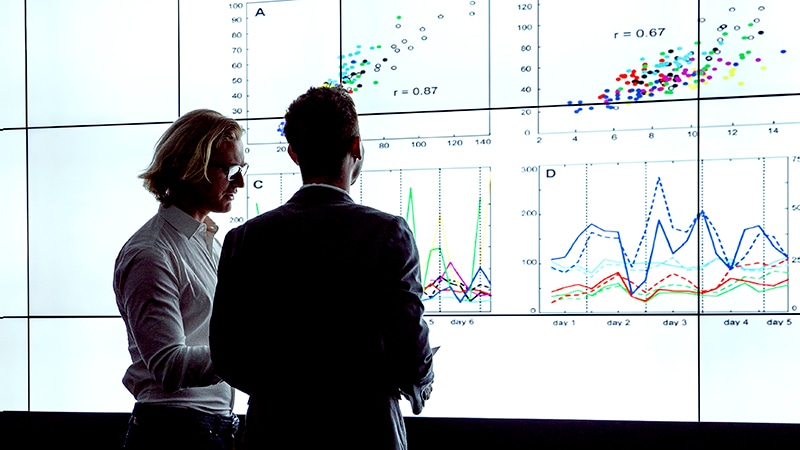 Tax Transformation Accelerator | PwC Japanグループ