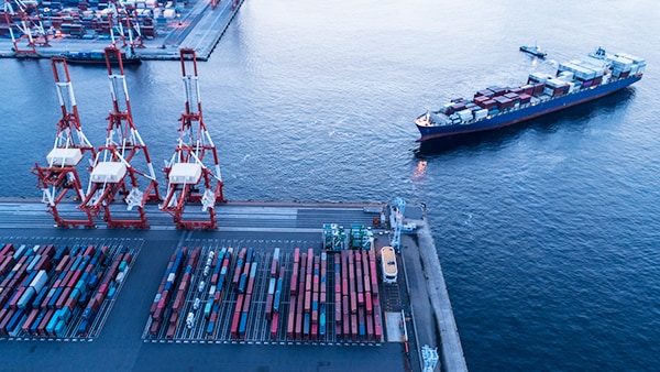 PwC Hong Kong: Tax Services - Transfer pricing