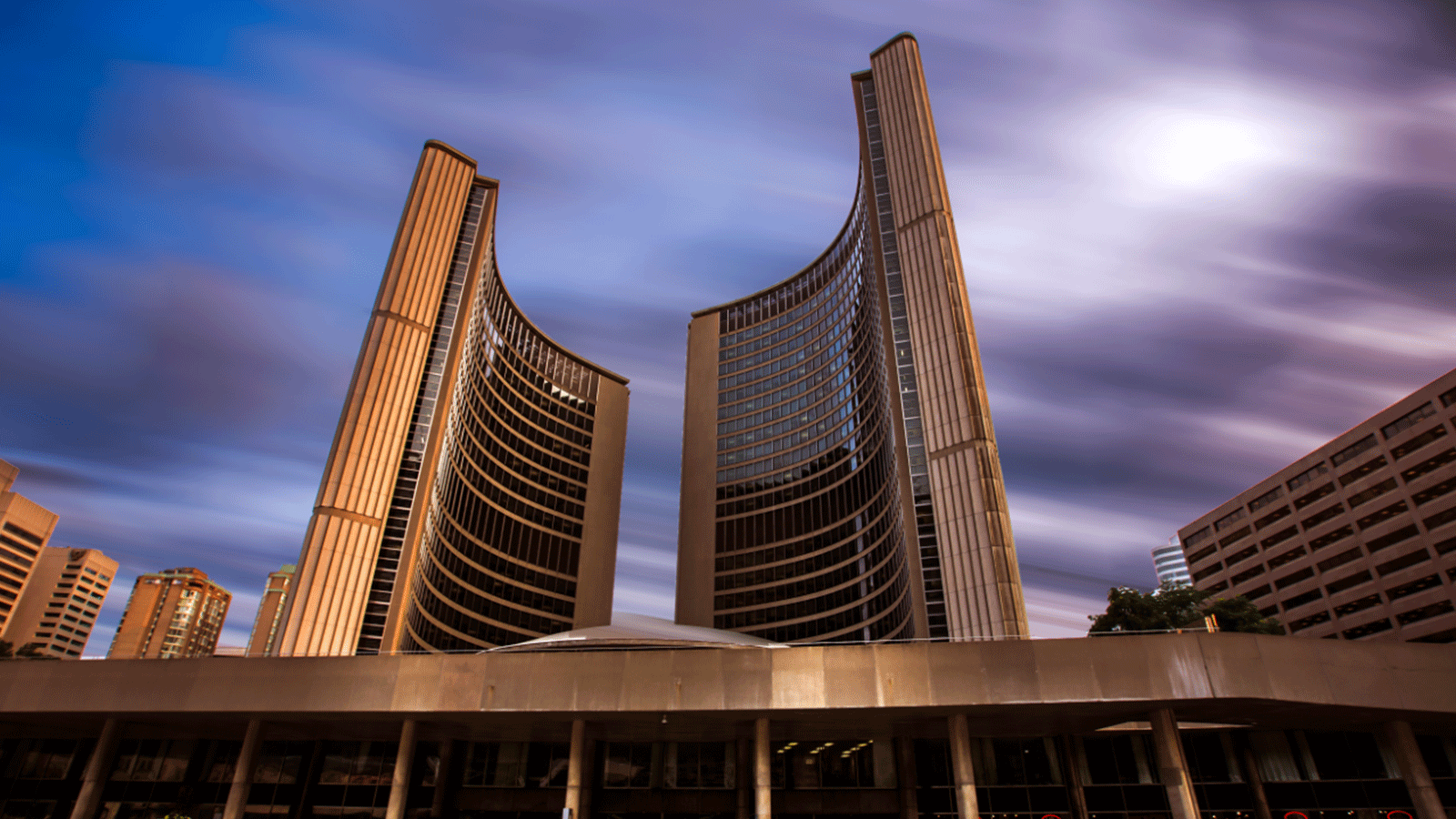 PwC Kenya | Homepage