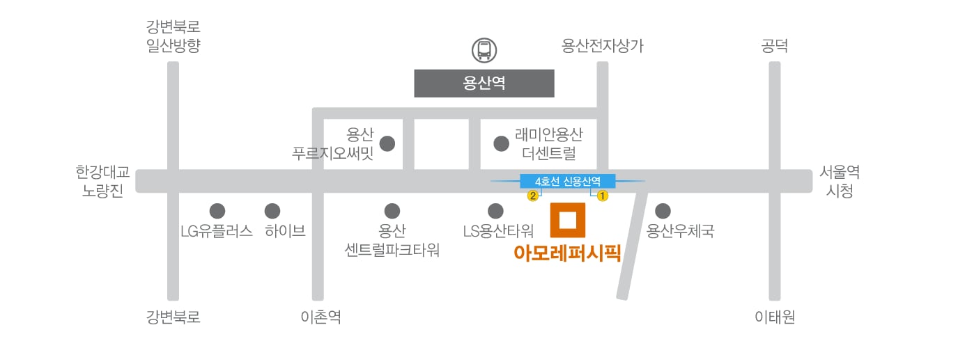 The Future of Work: Agentic AI와 함께하는 Intelligent Enterprise | PwC컨설팅