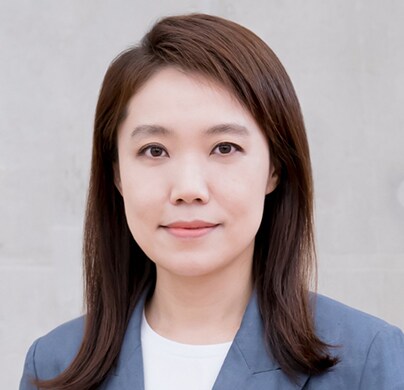 New Partners : 삼일회계법인